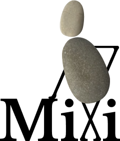 Verjaardag – Mixi online